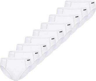 Schiesser Slip Cotton Essential
