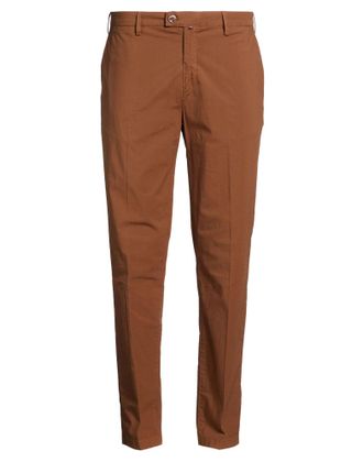 Baronio HOSEN & R&Ouml;CKE - Hosen auf YOOX.COM
