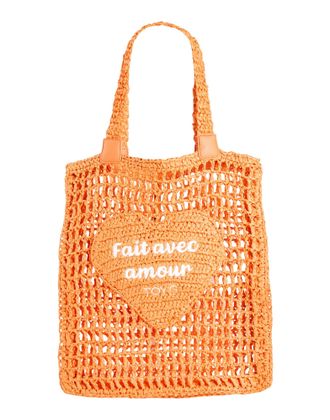 Toy G TASCHEN - Handtaschen auf YOOX.COM