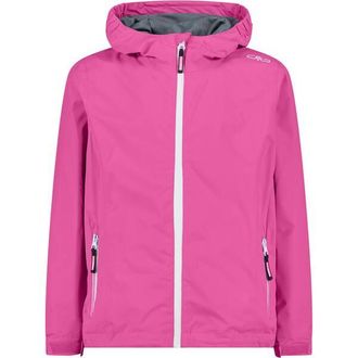 F.lli Campagnolo Kinder Regenjacke