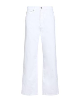 Rag & Bone HOSEN & R&Ouml;CKE - Jeanshosen auf YOOX.COM