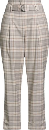 PESERICO HOSEN & RÖCKE - Hosen auf YOOX.COM