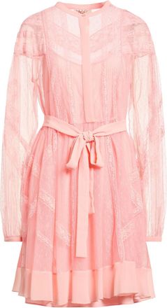 Twin-Set KLEIDER - Mini-Kleider auf YOOX.COM