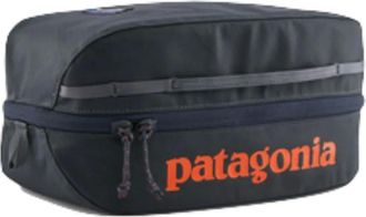 Patagonia Black Hole Cube 6L Patagonia