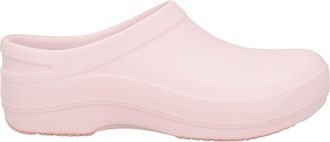 Dansko SCHUHE - Mules & Clogs auf YOOX.COM