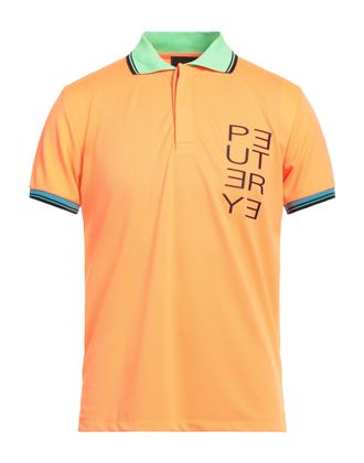 Peuterey TOPS - Poloshirts auf YOOX.COM