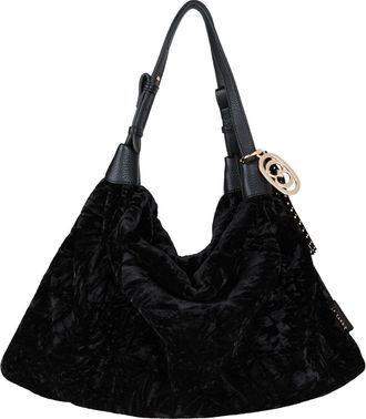 La Carrie TASCHEN - Handtaschen auf YOOX.COM