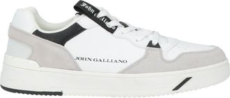 John Galliano SCHUHE - Sneakers auf YOOX.COM