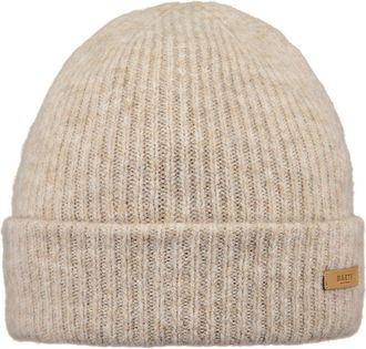 Barts Beanie Witzia