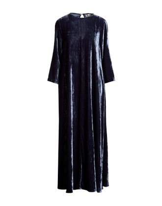 ottod'Ame KLEIDER - Maxi-Kleider auf YOOX.COM