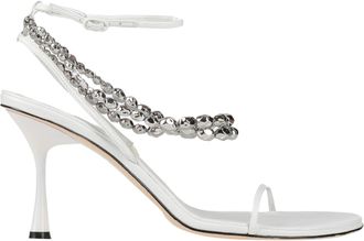 Studio Amelia SCHUHE - Sandalen auf YOOX.COM