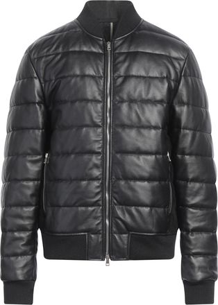 low brand JACKEN & M&Auml;NTEL - Pufferjacken & Daunenjacken auf YOOX.COM