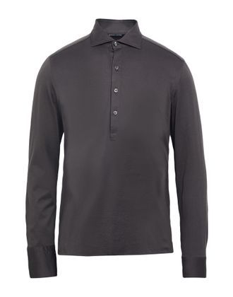 Sonrisa TOPS - Poloshirts auf YOOX.COM