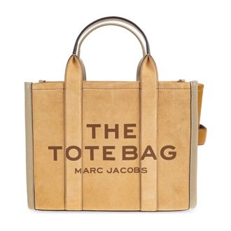 Marc Jacobs Damen, Taschen, Braun, ONE SIZEGr&ouml;&szlig;e