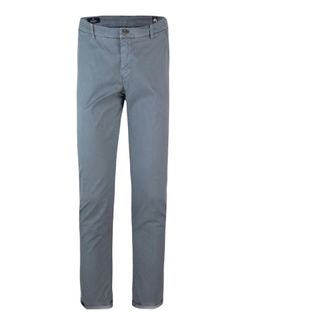 Mason's Chinos - - Trousers - Herren - Grau - M