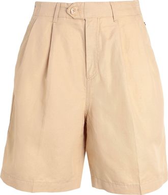 Tommy Hilfiger HOSEN & RÖCKE - Shorts & Bermudashorts auf YOOX.COM