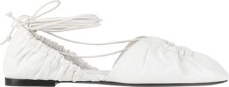 Lanvin SCHUHE - Ballerinas auf YOOX.COM