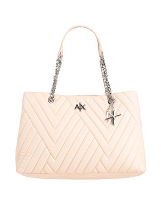 A|X Armani Exchange TASCHEN - Handtaschen auf YOOX.COM