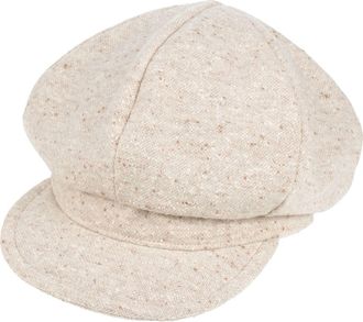Yohji Yamamoto ACCESSOIRES - M&uuml;tzen & H&uuml;te auf YOOX.COM