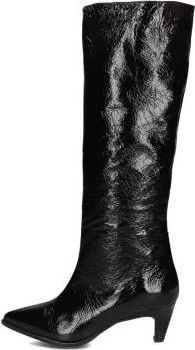 Notre-V Damen, Schuhe, Schwarzk, 41 EUGr&ouml;&szlig;e