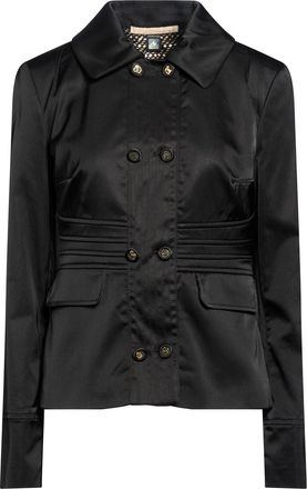 Cavalli JACKEN & M&Auml;NTEL - Jacken und Anoraks auf YOOX.COM