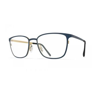 Blackfin unisex, Accessories, Blau, 53 MMGr&ouml;&szlig;e