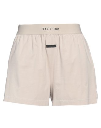 Fear of God HOSEN & R&Ouml;CKE - Shorts & Bermudashorts auf YOOX.COM