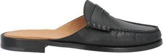 Rhude CHAUSSURES - Mules & Sabots sur YOOX.COM
