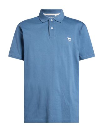 Harmont & Blaine TOPS - Poloshirts auf YOOX.COM