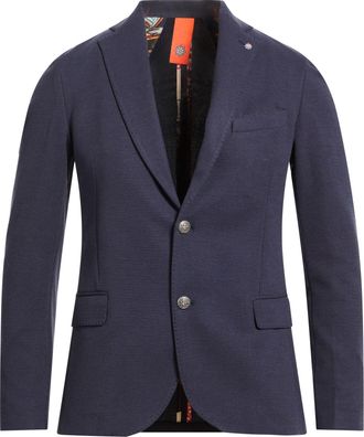 Bharnaba ANZ&Uuml;GE und CO-ORDS - Blazers auf YOOX.COM