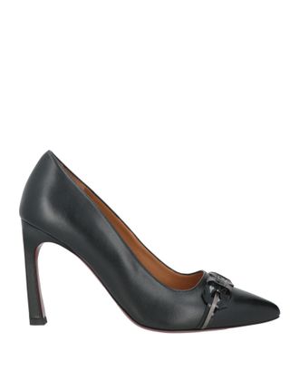 A.Testoni SCHUHE - Pumps auf YOOX.COM