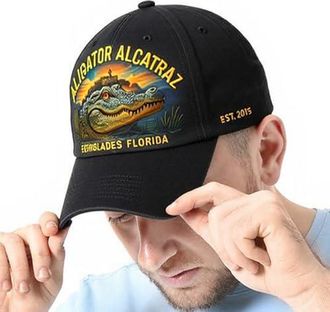 Generic Casquettes de baseball pour homme | Casquettes de golf réglables unisexes pour tennis, randonnée, plage, été, soleil, père marié, activités de plein a