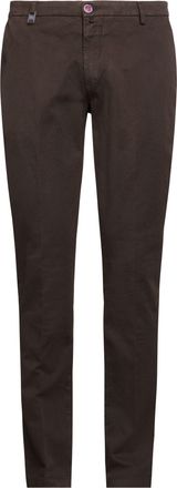Barbati HOSEN & R&Ouml;CKE - Hosen auf YOOX.COM