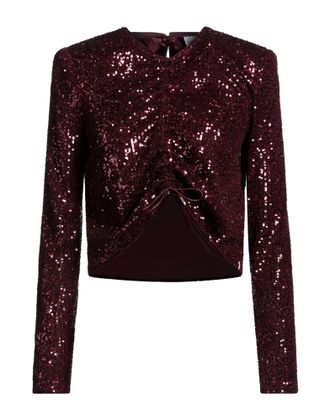 Nenette TOPS - Tops auf YOOX.COM