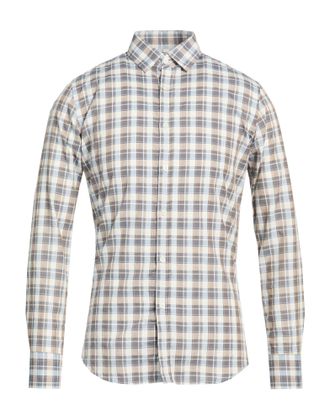 Canali TOPS - Hemden auf YOOX.COM