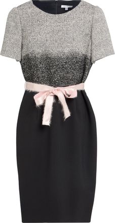 Paule Ka KLEIDER - Midi-Kleider auf YOOX.COM