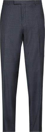 Oscar Jacobson HOSEN & RÖCKE - Hosen auf YOOX.COM