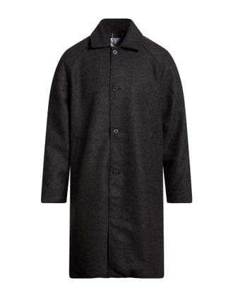 Edwin JACKEN & M&Auml;NTEL - M&auml;ntel auf YOOX.COM