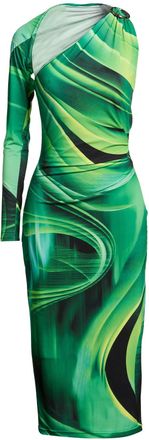 Casting KLEIDER - Midi-Kleider auf YOOX.COM