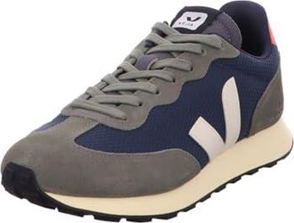 Veja Rio Branco II, Nautico Pierre Orange, 42 EU