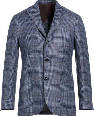 Barba ANZ&Uuml;GE und CO-ORDS - Blazers auf YOOX.COM