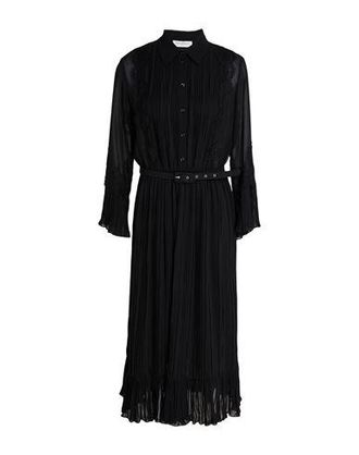 Ermanno Scervino ROBES - Robes midi sur YOOX.COM
