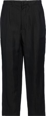 Mauro Grifoni HOSEN & R&Ouml;CKE - Hosen auf YOOX.COM