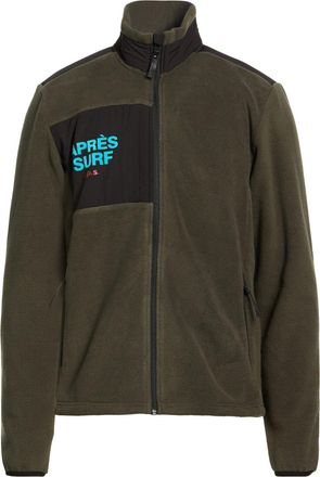 APR&Egrave;S SURF TOPS - Sweatshirts auf YOOX.COM