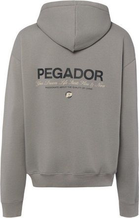 Pegador Kapuzenpullover Pitigliano