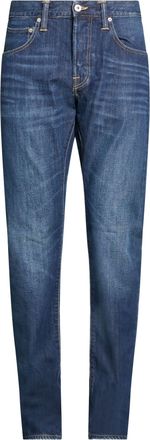 Edwin HOSEN & R&Ouml;CKE - Jeanshosen auf YOOX.COM