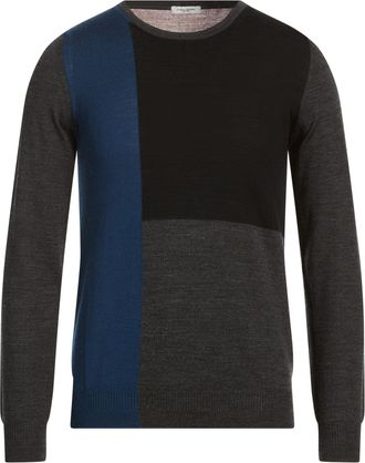 Paolo Pecora STRICKWAREN - Pullover auf YOOX.COM