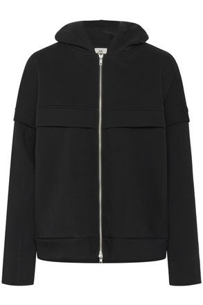 Karen by Simonsen Kapuzenshirt KBBanks Kapuzenshirt Oversize fit