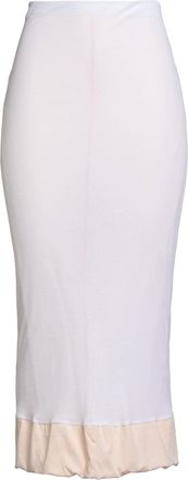 Sportmax HOSEN & RÖCKE - Midi-Röcke auf YOOX.COM