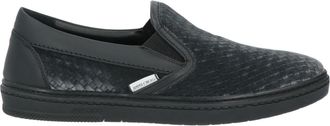 Jimmy Choo London SCHUHE - Sneakers auf YOOX.COM
